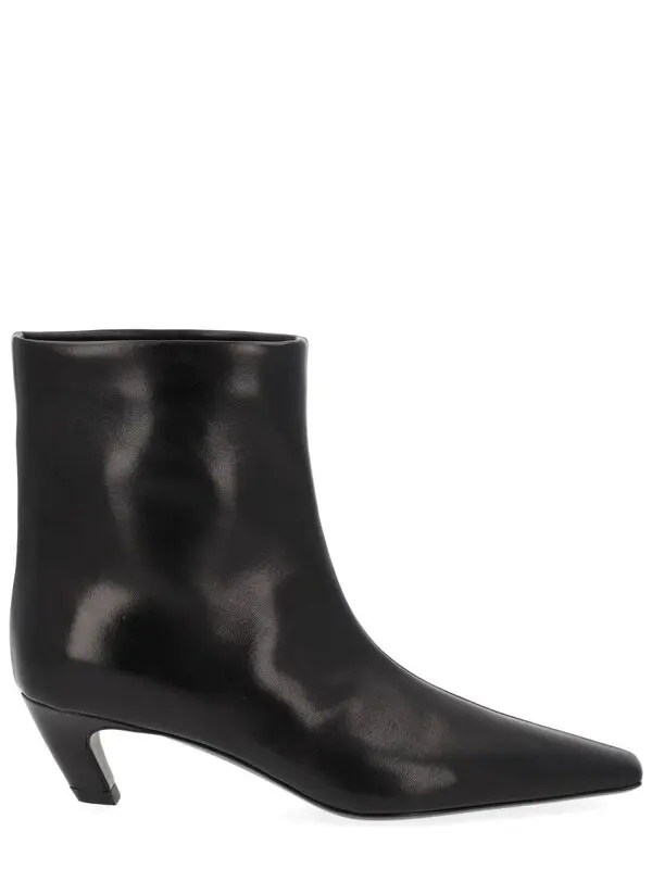 Khaite Heels