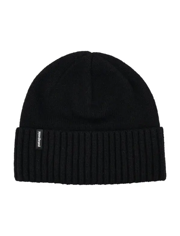 Patagonia Rugged Everyday Hat For