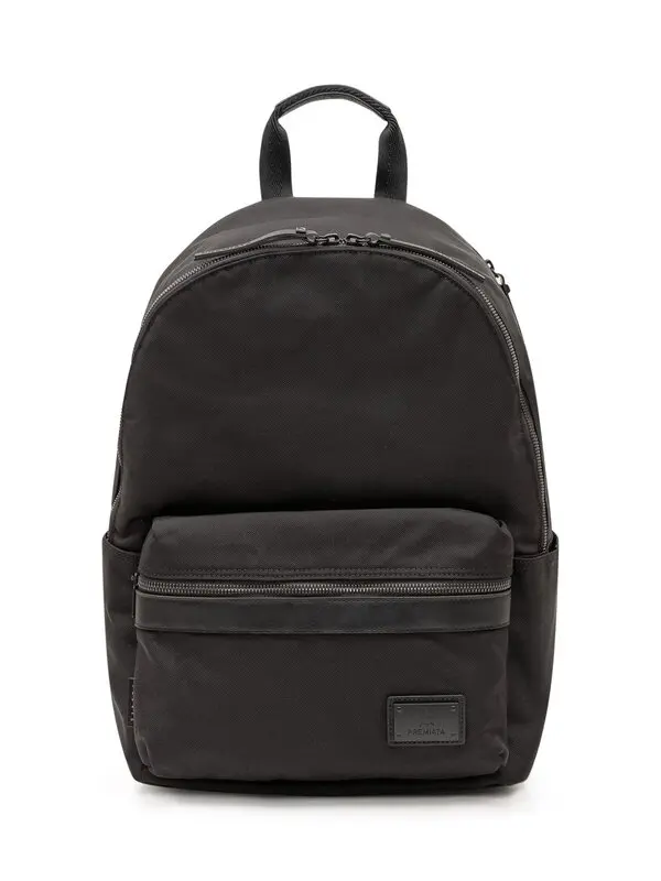 Premiata Zaino Backpack