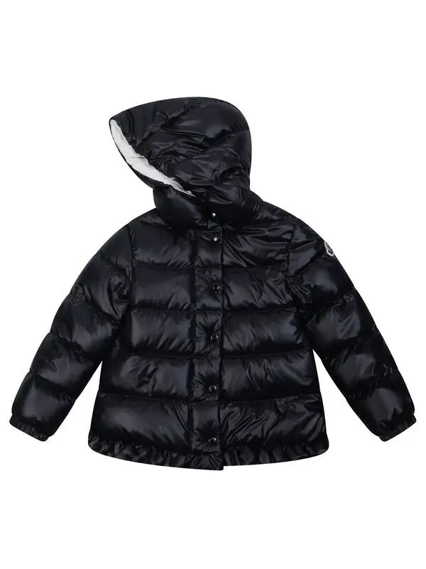 Moncler Tazui Jacket
