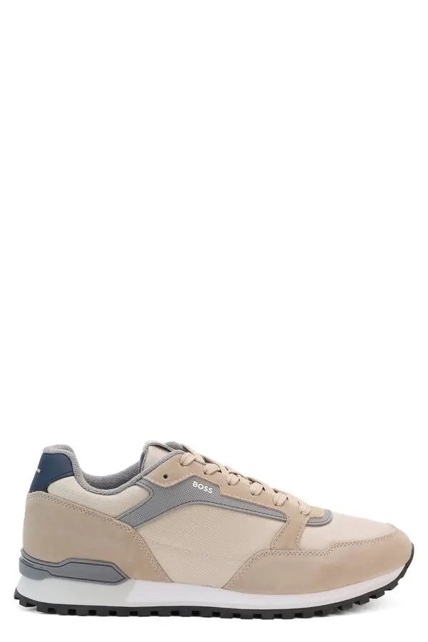 BOSS Sneaker Parkour Runn Medium