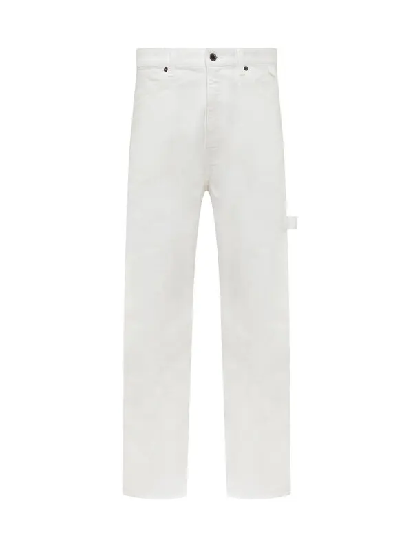 DARKPARK Versatile Paintntaloni Trousers