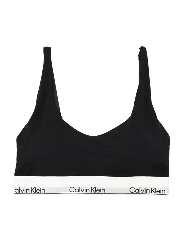 Calvin Klein Padded Bralette Bra