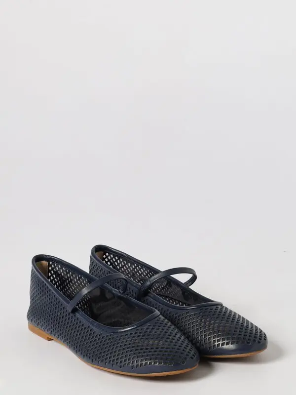 Ralph Lauren Shoes