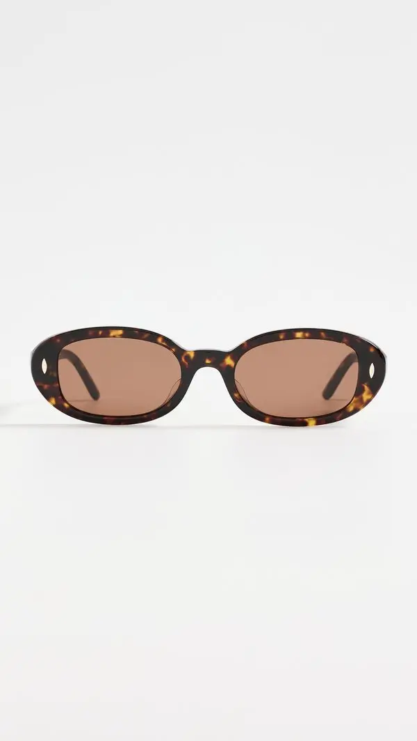 Tory Burch 0ty7241d Sunglasses