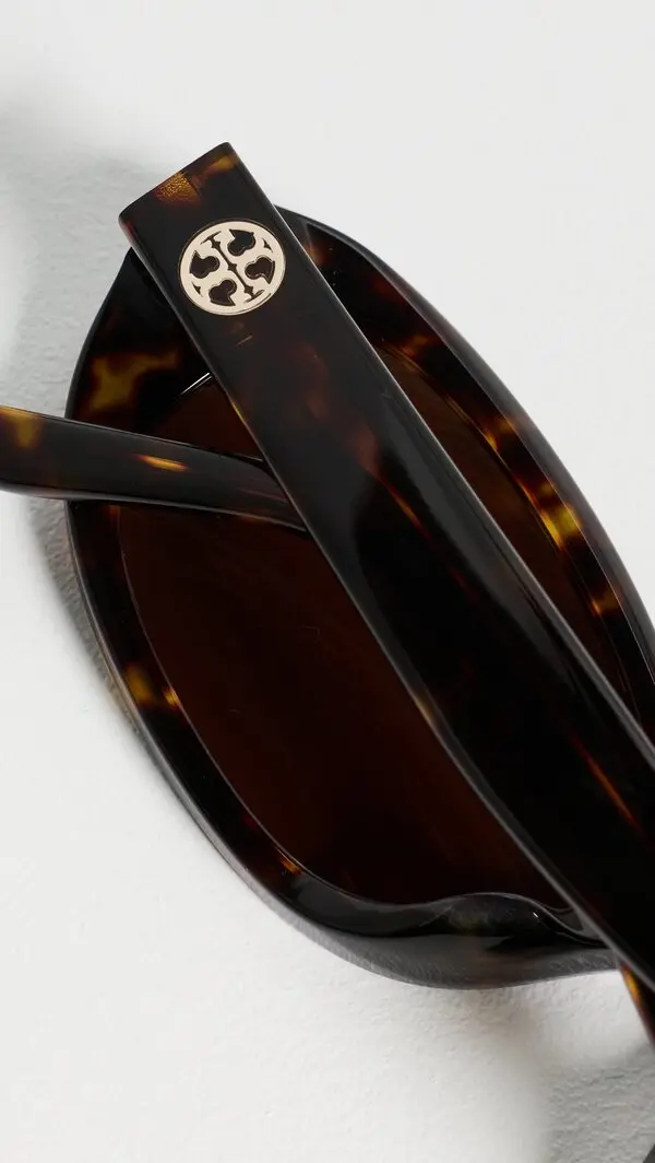 Tory Burch 0ty7241d Sunglasses