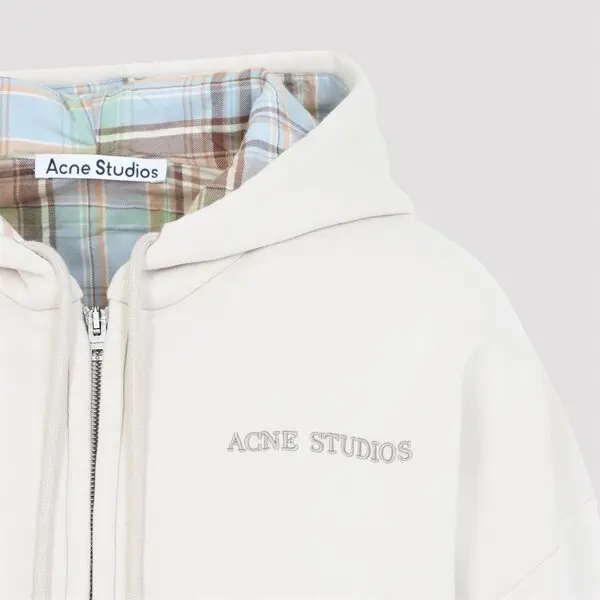 Acne Studios Hoodie