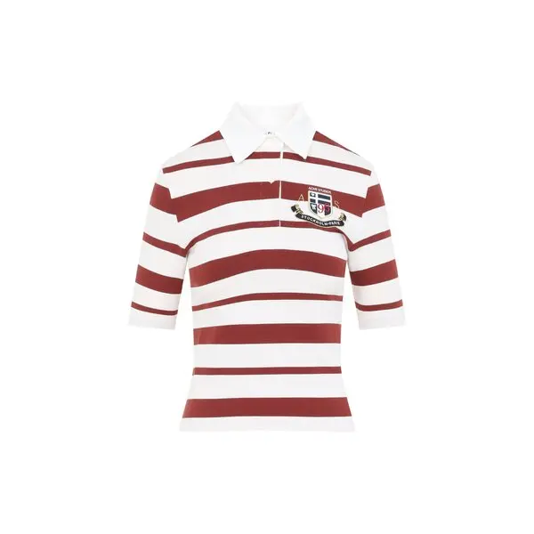 Acne Studios Polo