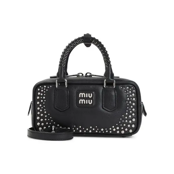 Miu Miu Bag