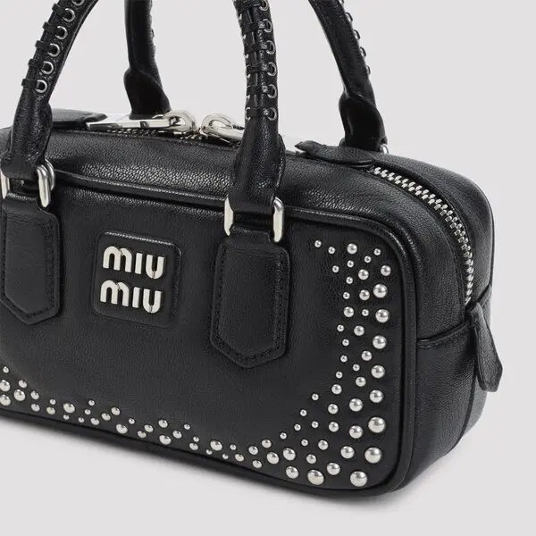 Miu Miu Bag