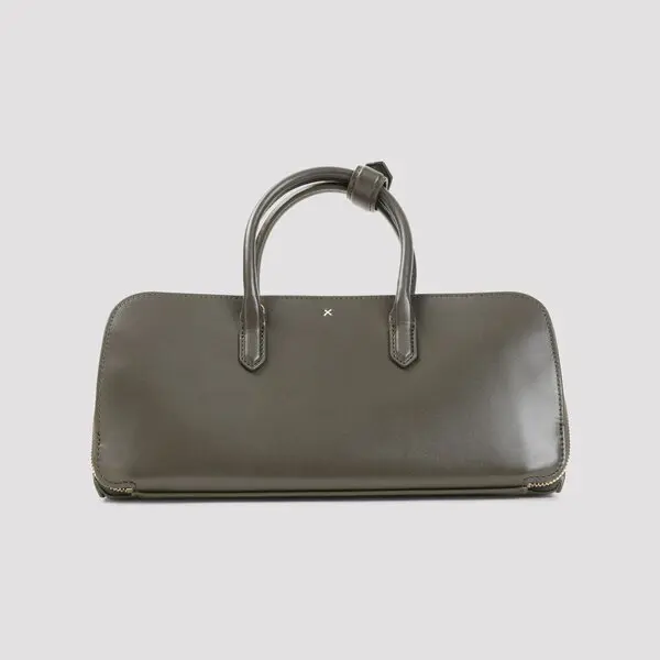 Alaïa Delta Small