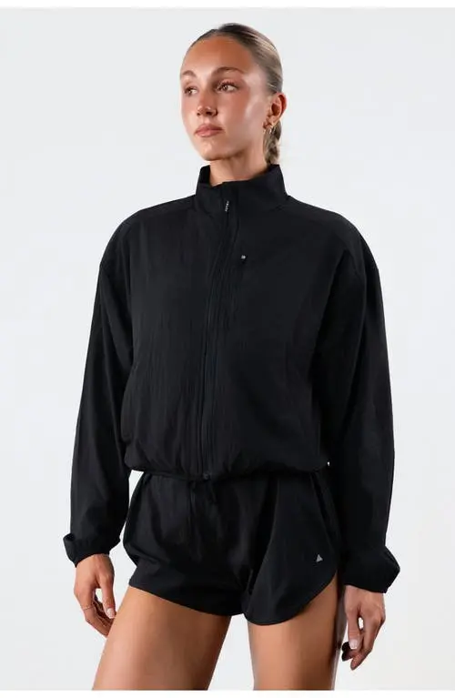 VITALITY Breeze Wind Jacket