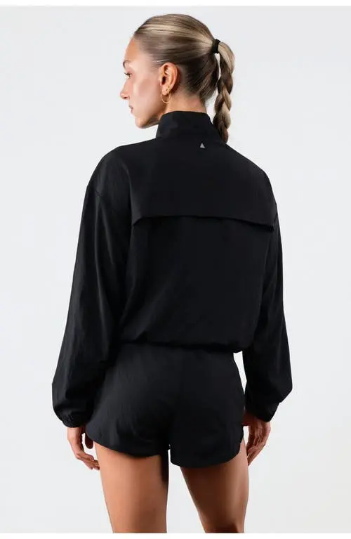 VITALITY Breeze Wind Jacket