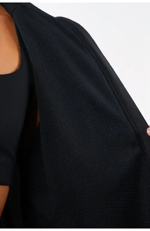VITALITY Breeze Wind Jacket