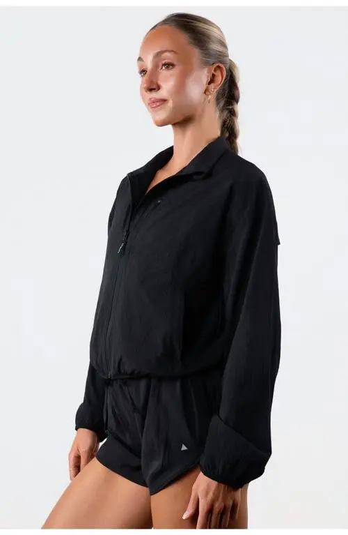 VITALITY Breeze Wind Jacket