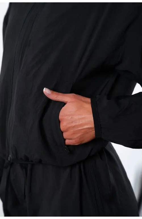 VITALITY Breeze Wind Jacket