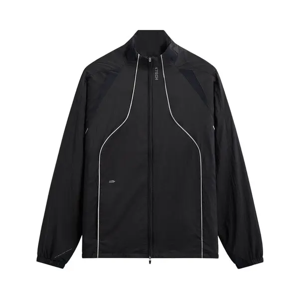 Kith Eryx Track Jacket