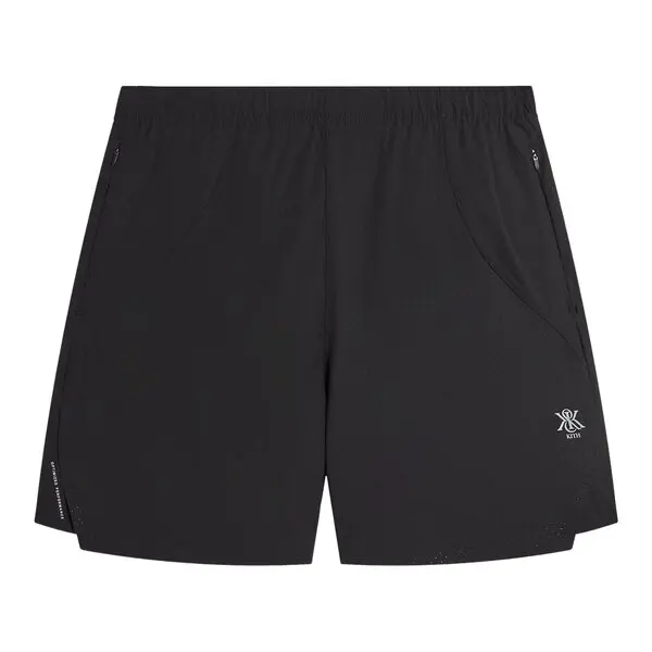 Kith Demas 5" Short