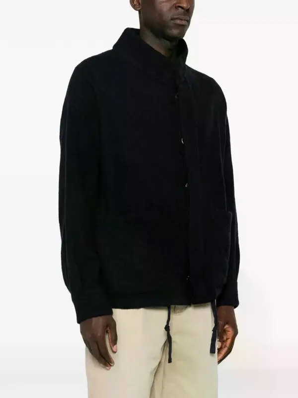 Barena Venezia Gagio Slouchy Jacket