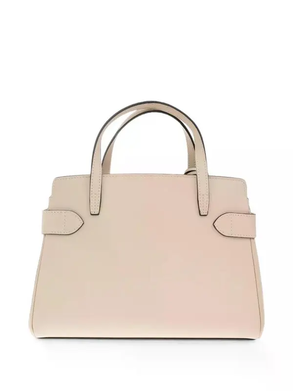 HIDESINS Small Lullaby Tote Bag
