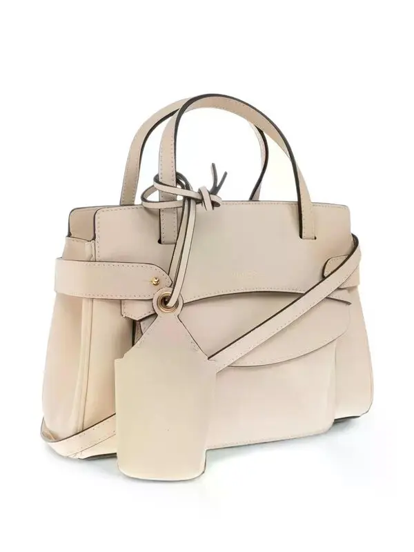 HIDESINS Small Lullaby Tote Bag