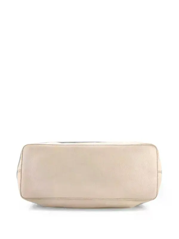 Gucci Soho Convertible Leather Large Hobo Bag