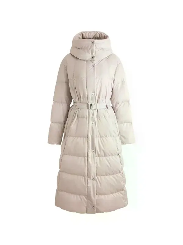 Fusalp Renisem Down Jacket