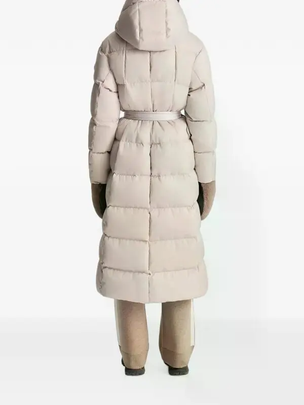 Fusalp Renisem Down Jacket