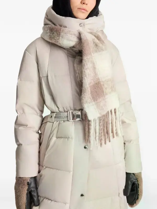 Fusalp Renisem Down Jacket