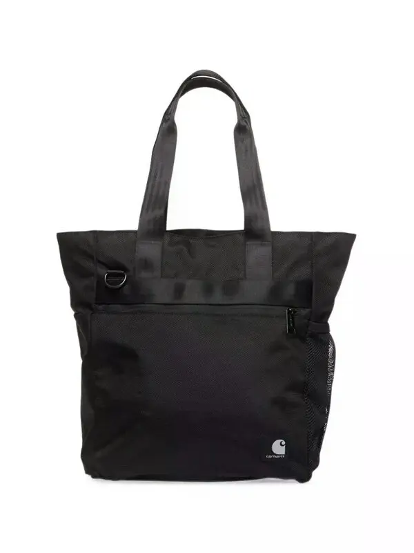 Carhartt Work In Progress Richmond Tote Bag