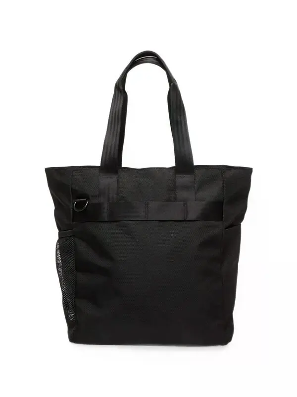 Carhartt Work In Progress Richmond Tote Bag