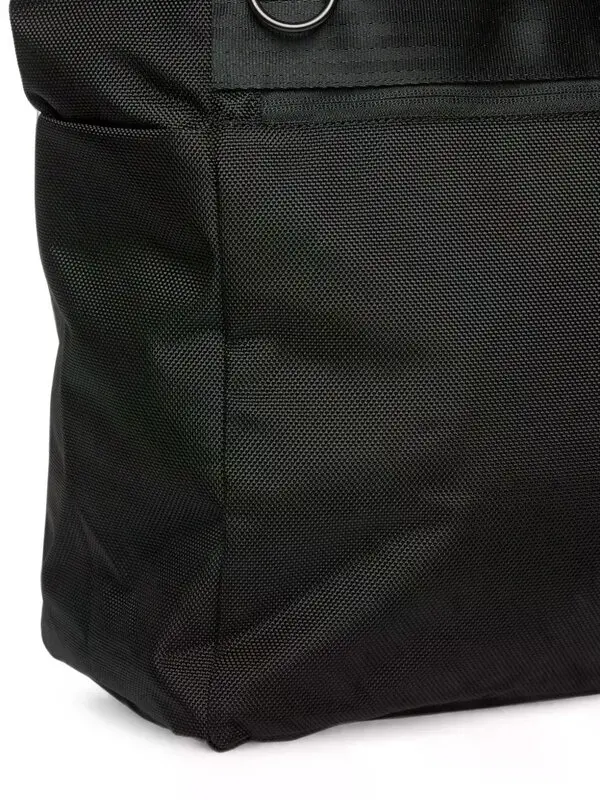 Carhartt Work In Progress Richmond Tote Bag