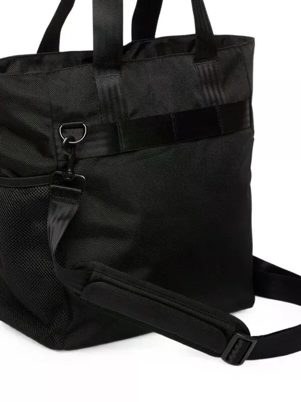 Carhartt Work In Progress Richmond Tote Bag