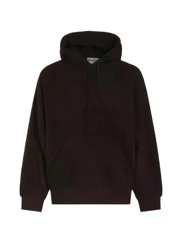 Carhartt Work In Progress Limn Hoodie