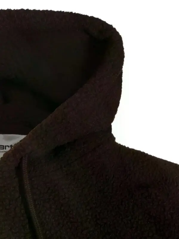 Carhartt Work In Progress Limn Hoodie