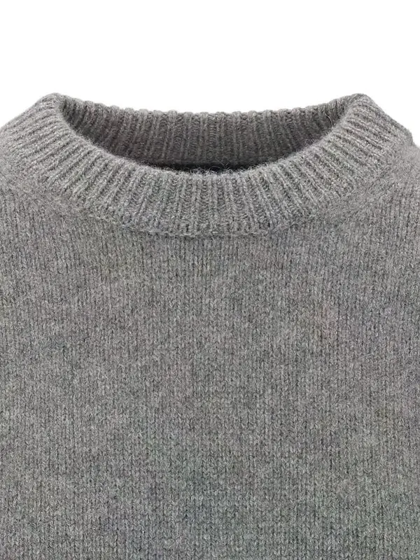 Arch4 Susan Crew-neck Sweater