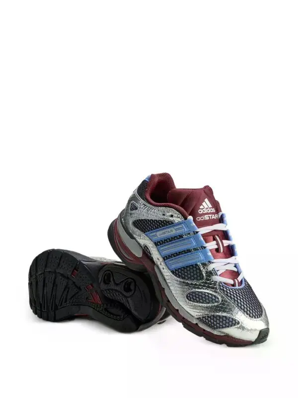 Adidas Adistar Sneakers