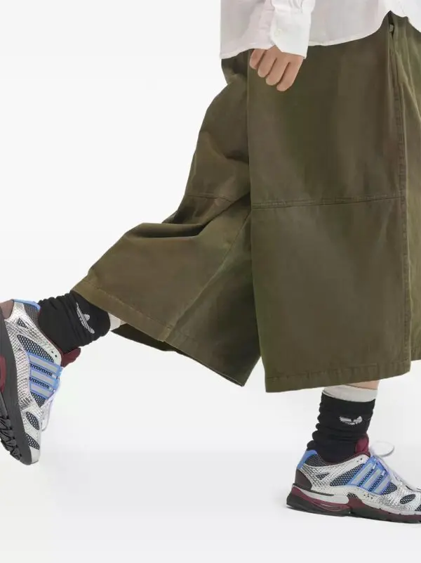 Adidas Adistar Sneakers