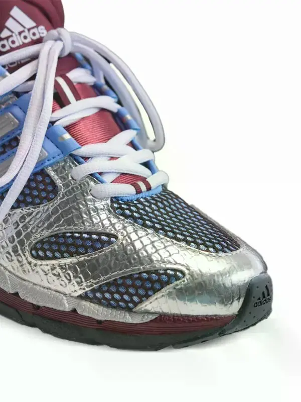 Adidas Adistar Sneakers