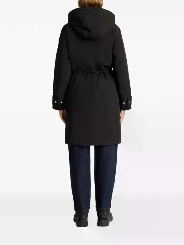 Fusalp Valomea Coat