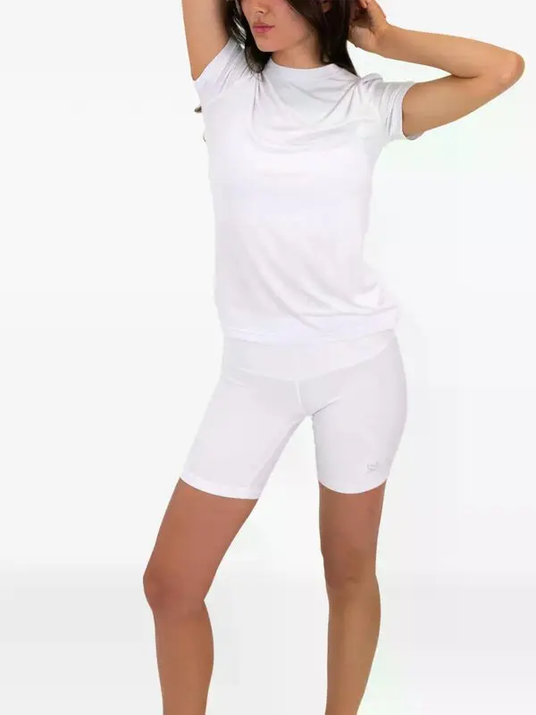 ON/OFF ESSENTIALS The Everyday T-shirt