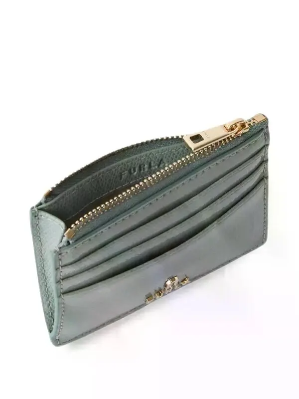 Furla Camelia Card Case S