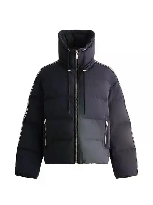 Fusalp Auphea Down Jacket