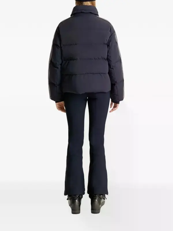 Fusalp Auphea Down Jacket