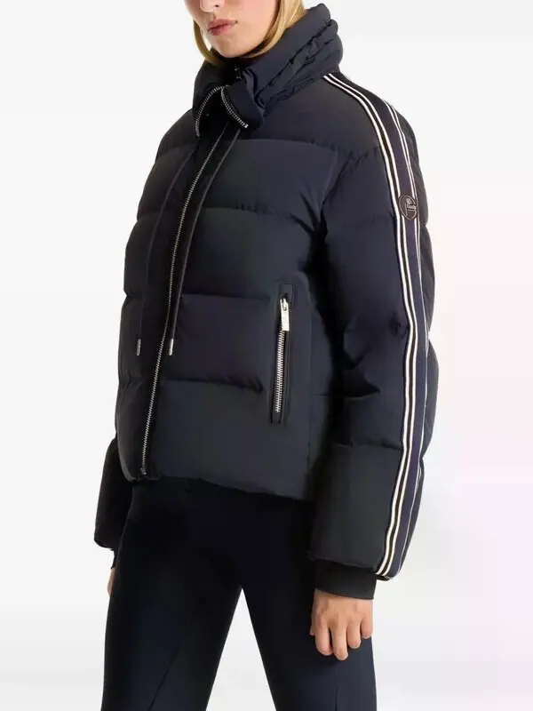 Fusalp Auphea Down Jacket