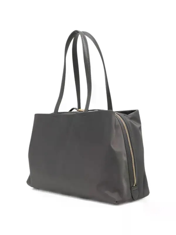 AGNES B. Lena Tote Bag
