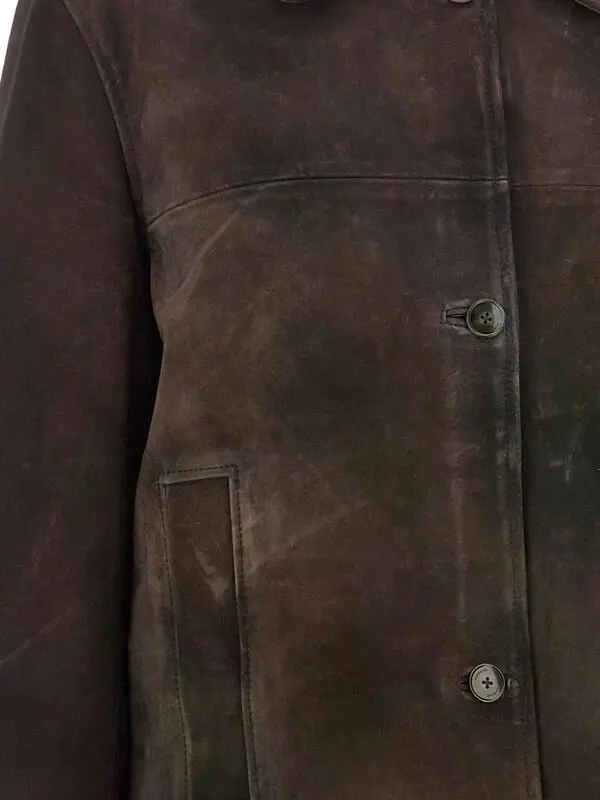 HERSKIND Manon Jacket