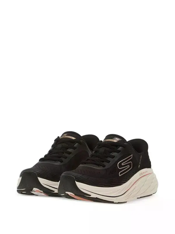 Sketchers Max Cushioning Elite 3 Lenara Sneakers