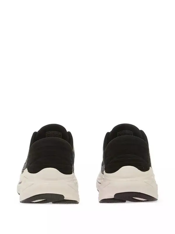Sketchers Max Cushioning Elite 3 Lenara Sneakers