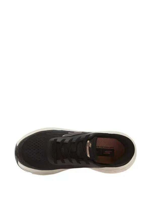 Sketchers Max Cushioning Elite 3 Lenara Sneakers